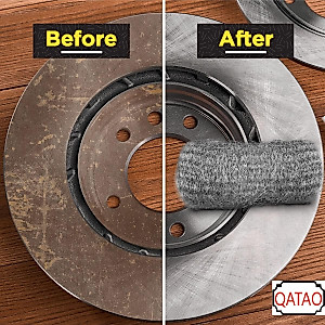 24Pack Steel Wool for Mice Control | Wire Wool Mice Grade for Cleaning & Closing Small Holes Fine Wire Wool Rats Roll | Wire Wool for Wood Wire Wool for Metal Fine Steel Wool Rodent Control