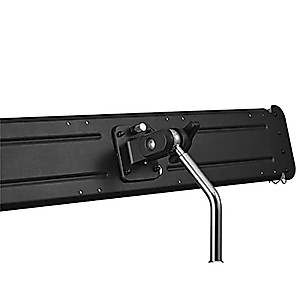 Godox TL180 RGBWW Tube Light