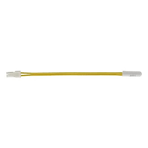 ERP DA32-00033C Refrigerator Temperature Sensor