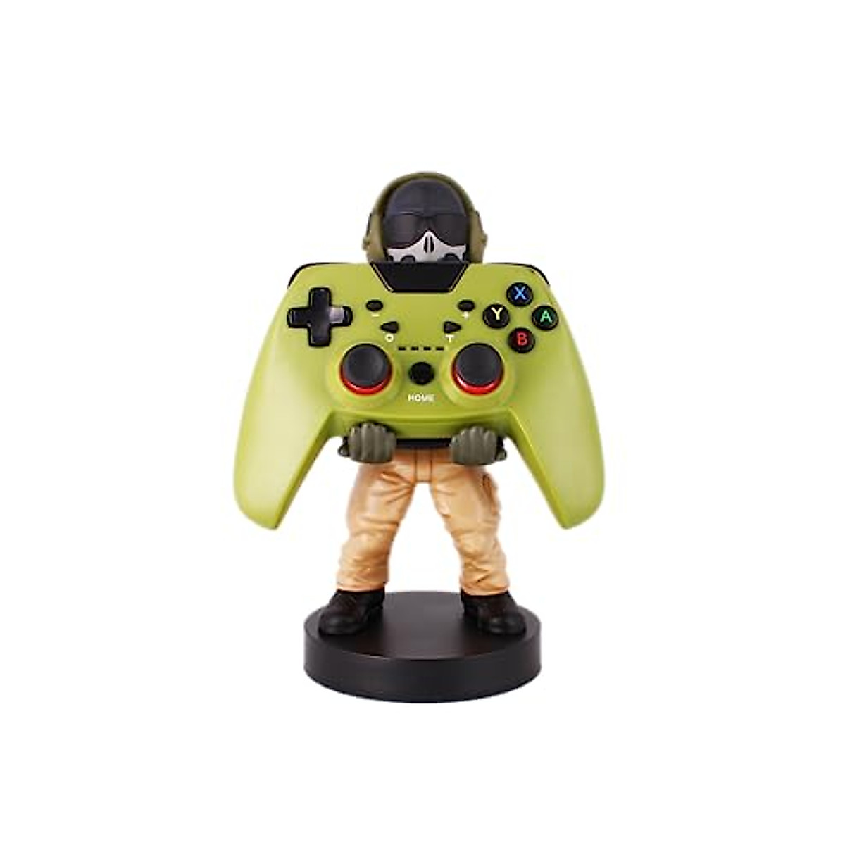 Cable Guy - Call of Duty Ghost