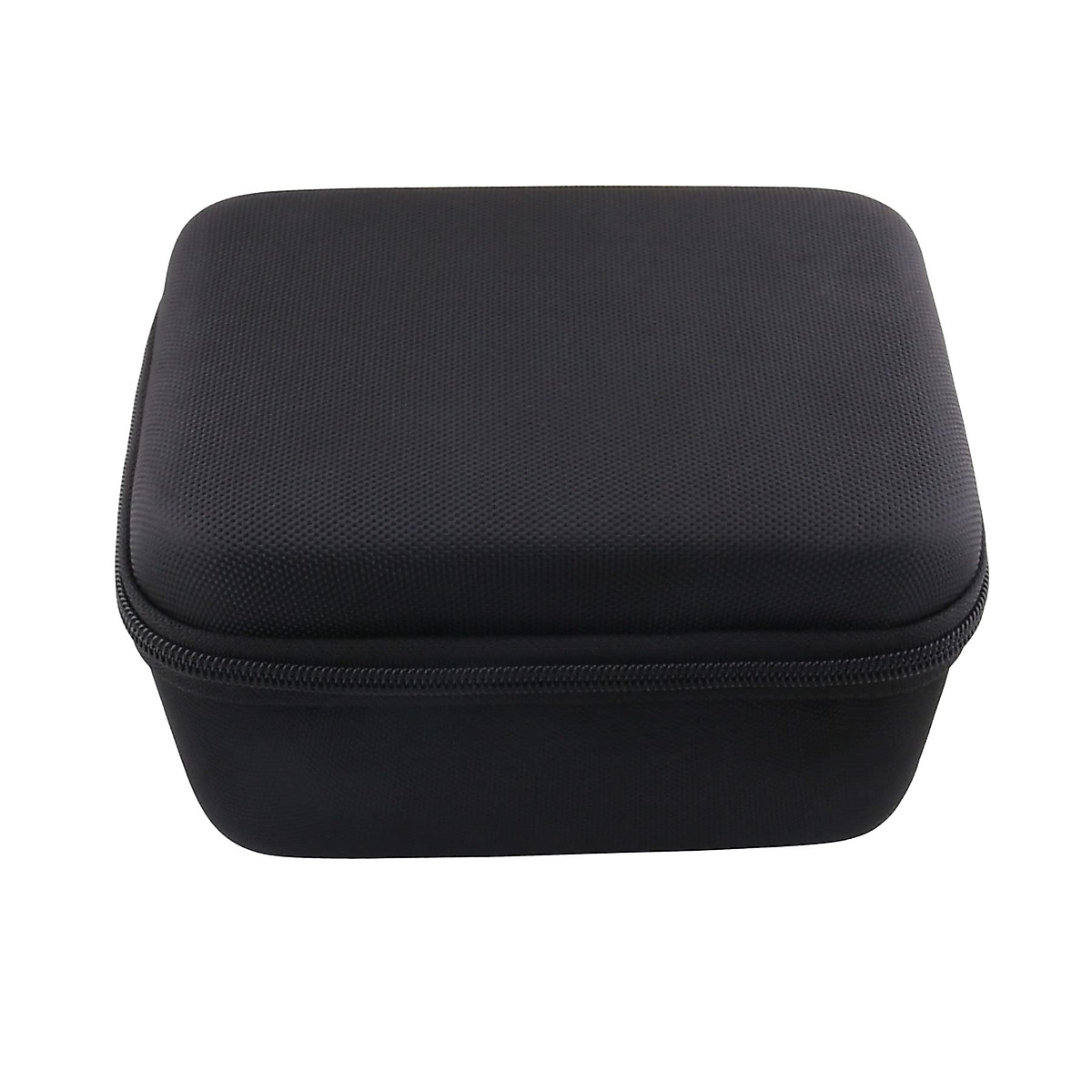 WAIYUCN Hard Carrying Case Compatible with Nikon COOLPIX B500/B600/B700 Digital Camera Case.