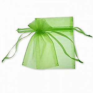 Dream SMP George Not Found 1 inch Silver Plated Pendant Necklace or Keychain