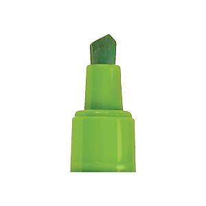 QRT500120M - EnduraGlide Dry Erase Marker