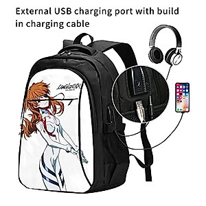 Kingway Upholstered Sleeper Sofa with USB Ports Sofabed, Full XL, Beige