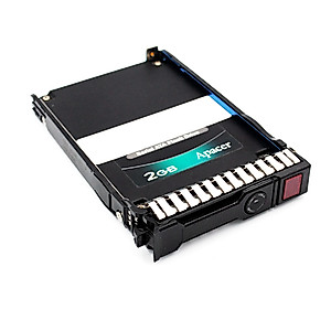 (5-pcs) 2.5inch SFF SAS SATA Drive Tray Caddy for 651687-001 651699 G9 Gen9 2.5" SAS SATA Tray DL380p DL360p DL160 DL560 385 G8 G9 Server Series