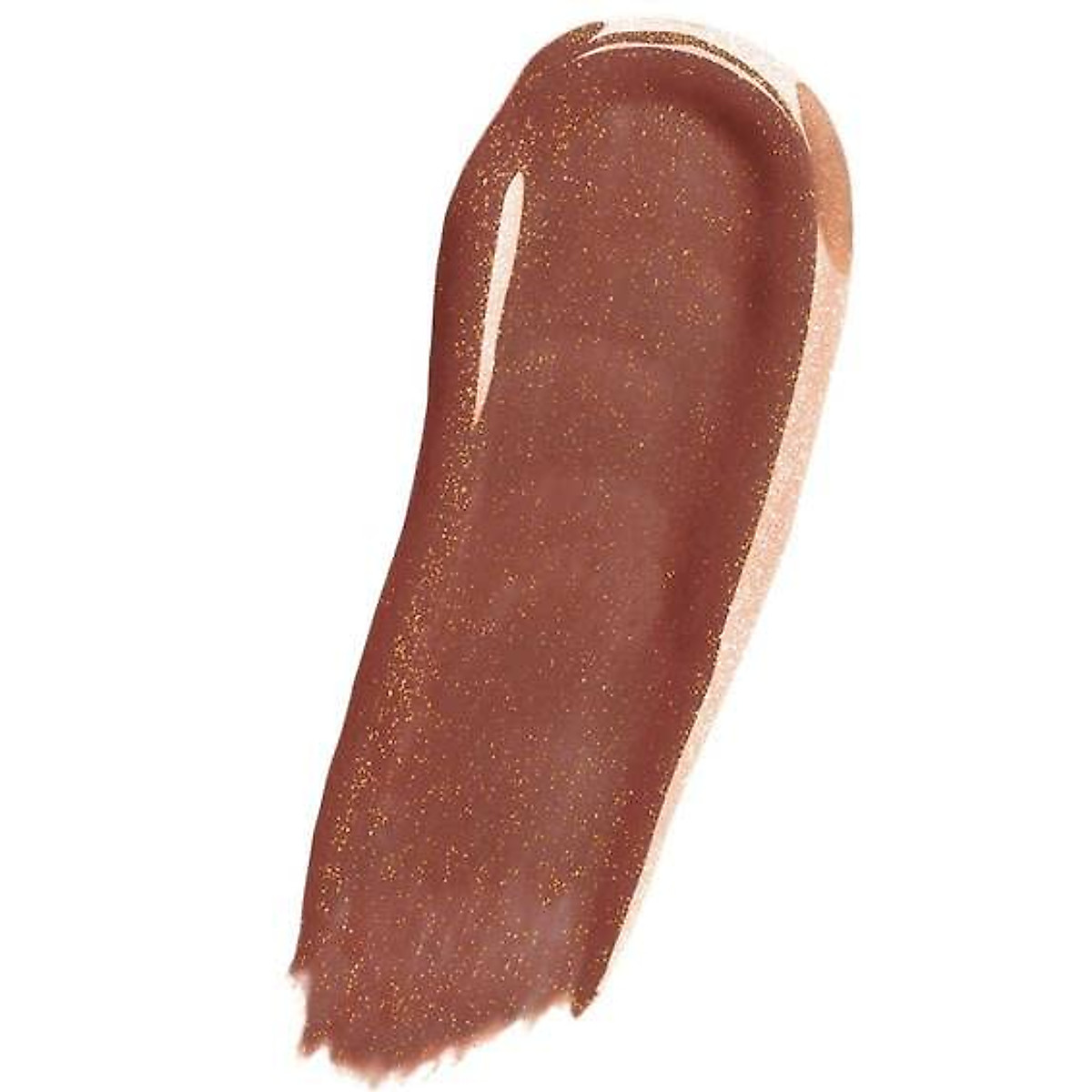 Maybelline SuperStay 24 2-Step Liquid Lipstick Makeup, Espresso Edge - 345 (345 Espresso Edge)