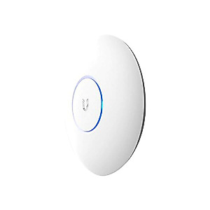 Ubiquiti Unifi Ap-AC Pro - Wireless Access Point - 802.11 B/A/G/n/AC (UAPACPRO5US)