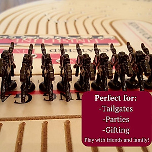 Kentucky Derby/Churchill Downs Horse Racing Game