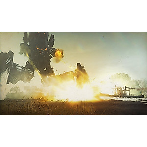 Resistance 3 - Playstation 3