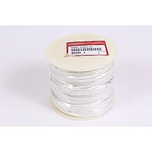 Honda 08550-ZG921-11 Rope (#5X200)