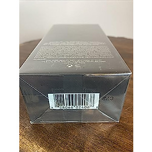 Tom Ford Private Blend Oud Wood Shower Gel 250ml/8.5oz