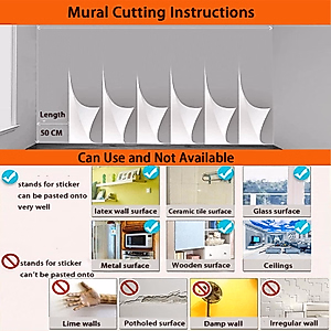 Cartoon Moon Clouds Stars 3D Wallpaper Mural, Cute Pink Clouds Photo Mural Wallpaper, Wall Murals Space for Kids Room Living Bedroom Sofa TV Background Decor - 144"x 100"(W x H)