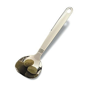 Oneida Stainless Salad Server