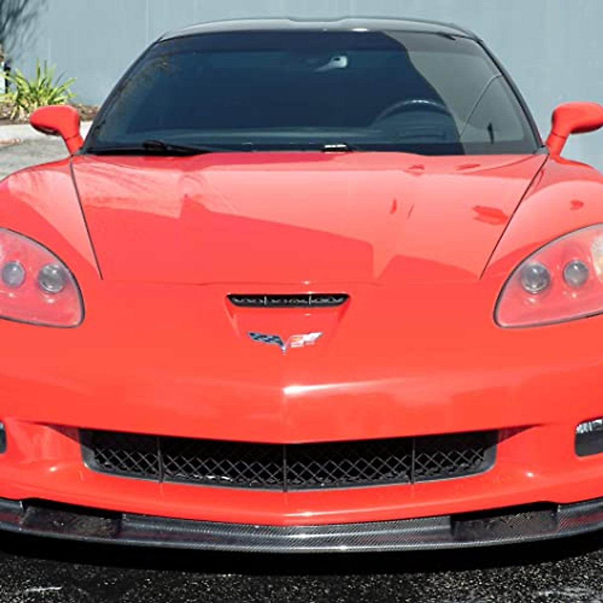 3D Pink Car Wash Soap - pH Balanced, Easy Rinse, Scratch Free Car Soap 64oz.