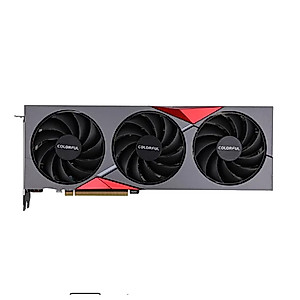 ASPIRING Colorful GeForce RTX 4060 Ti 8G OC 128bit Graphics Card GDDR6 Gaming Video Cards RTX4060 Ti Desktop GPU