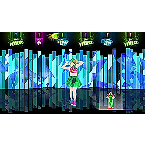 Just Dance 2015 - Xbox One