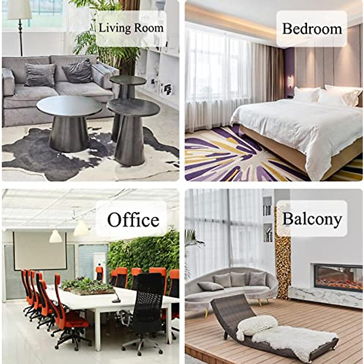 FBKPHSS Beanbag Cover Only, Ultra Soft Bean Bags Chairs Lazy Lounger Tatami (No Filler) Lounger Seat Bean Bag Cover Soft Beanbag Chair,Dark Grey,120 * 60cm