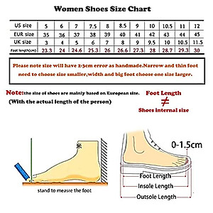 Wideasale Galaxy Psychedelic Mushroom Printed Casual Slip On Hiking Water Shoes for Women Casual Summer Lightweight Outdoor Sports Sneakers Comfort Quick Dry Aqua Shoes Beach Sports,Size 8.5