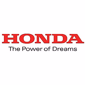 Honda 16561-ZE2-000 Spring (L=145.0Mm)