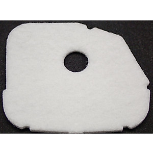 GENUINE ECHO AIR FILTER FITS CS-271T A226000051