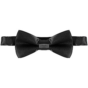 Baby Boys Lion 1st Birthday Cake Smash Outfit Wild One Year Old First Birthday Party Bloomers Y Back Adjustable Suspenders Bowtie set Necktie Shorts Diaper Cover Gold Crown Hat Headband Clothes Black