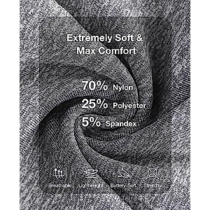 JOYMODE womens workout sets High Waist gym sets for women 2 piece compression workout sets Seamless Leggings Crop Top ropa deportiva para mujer