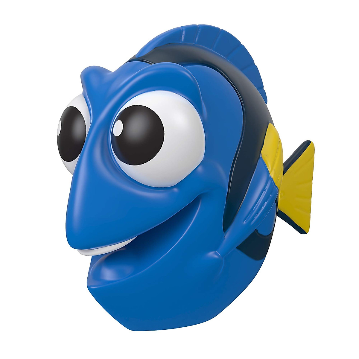 Mattel - Pixar Minis Figure Assortment (Disney/Pixar)