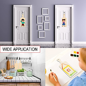 16PCS Mini Cutting Board Unfinished Wood Crafts with Handle Wooden Paddle Mini Charcuterie Boards Mini Cheese Board Wooden Cooking Butcher Block for DIY Kitchen Cooking Vegetables Decor and Crafting