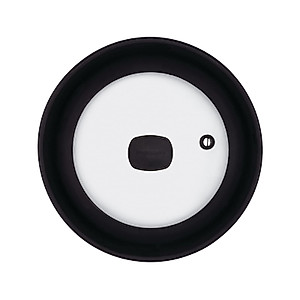 Frigidaire FRIGSPLAT Collapsible Microwave Splatter Cover