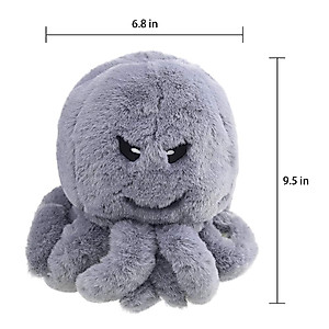 Craftsman Golf Octopus Golf Club Driver Head Cover Headcover