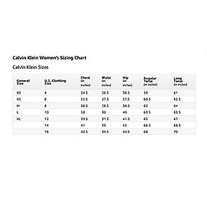 Calvin Klein Women's Side Shirred Bikini Swimsuit Bottom, Black Solid, X-Small