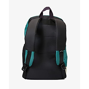 Billabong All Day Plus Backpack Pacific One Size