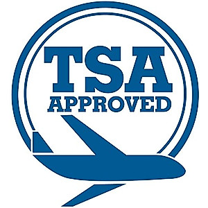 Crest Toothpaste, Pro Health Clean Mint Paste, Travel Size (0.85 oz) - Pack of 12