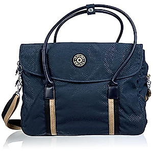 Kipling SUPERWORKER, Endless Bl Emb