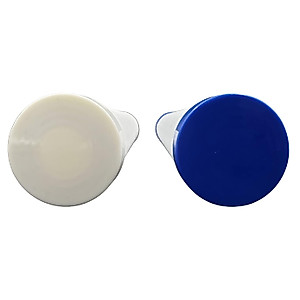 IPW Industries Inc. Compatible AC-30 AC-15 RO 3 Filter Replacement Set for Reverse Osmosis Drinking Water System