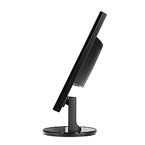 acer K2-23.8" Monitor Full HD 1920x1080 60Hz 16:9 4ms GTG 250Nit VA (Renewed)