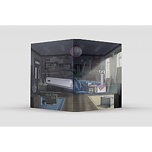 [Amazon. Co. JP Limited] Girls ☆ Opera reヴxyu-sutaxaraito Blu-ray Box2 (Review Bonus: Anime Drawing Review Storage Box Delivery with Serial Code)