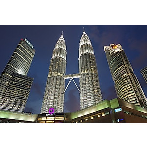 Pentax Digital SLR Camera K-3 18-135WR