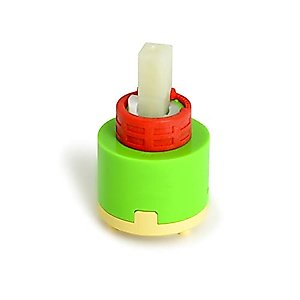 Zurn RK7440-CART Sierra Cart Repair Kit - Ceramic Control Cartridge