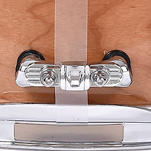 Ludwig Percussion (LU6514CH)