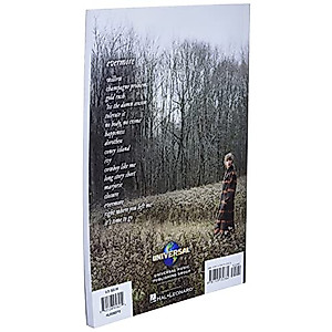 Taylor Swift - Evermore Easy Piano Songbook with Lyrics