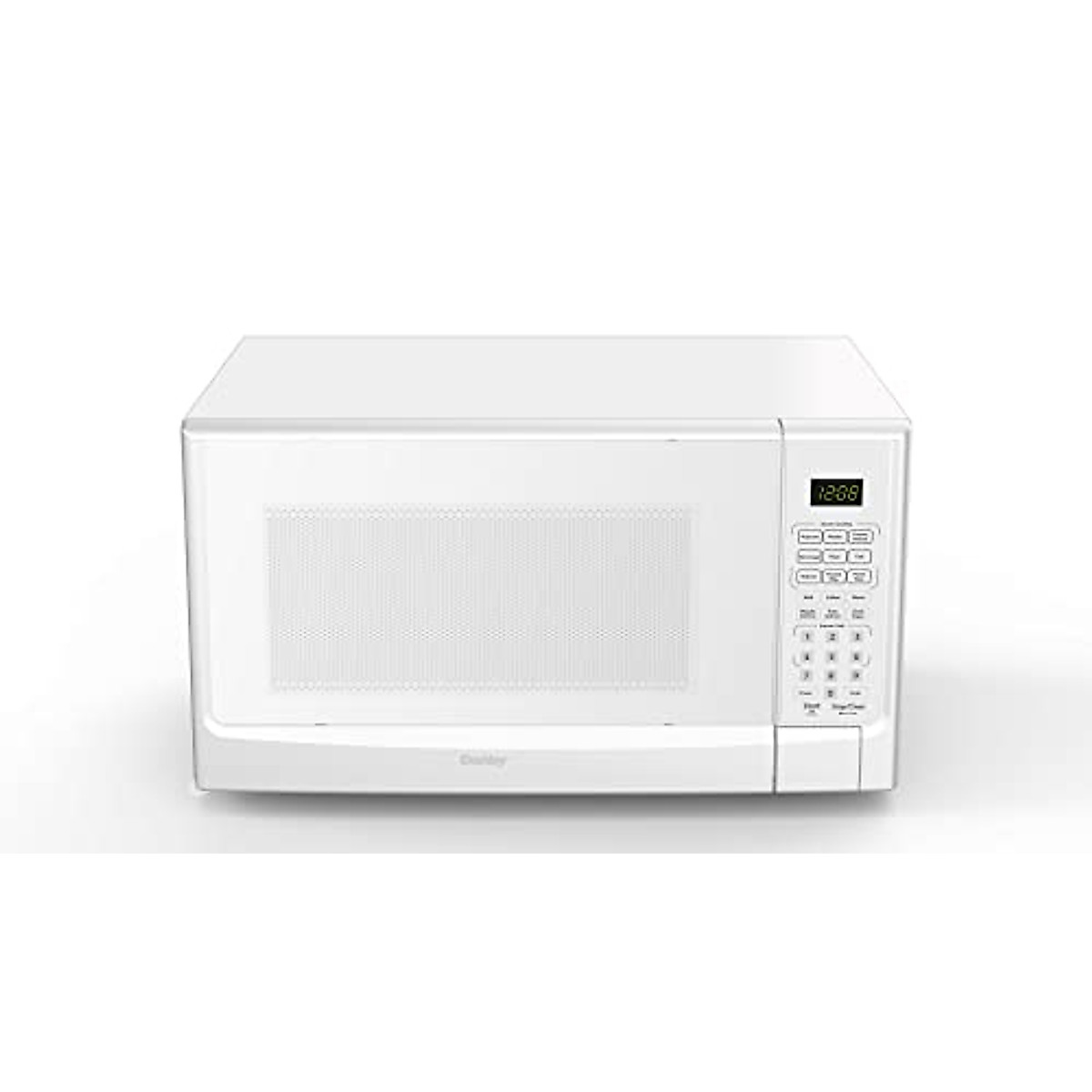 Danby DDMW01440WG1 Sensor Microwave, White