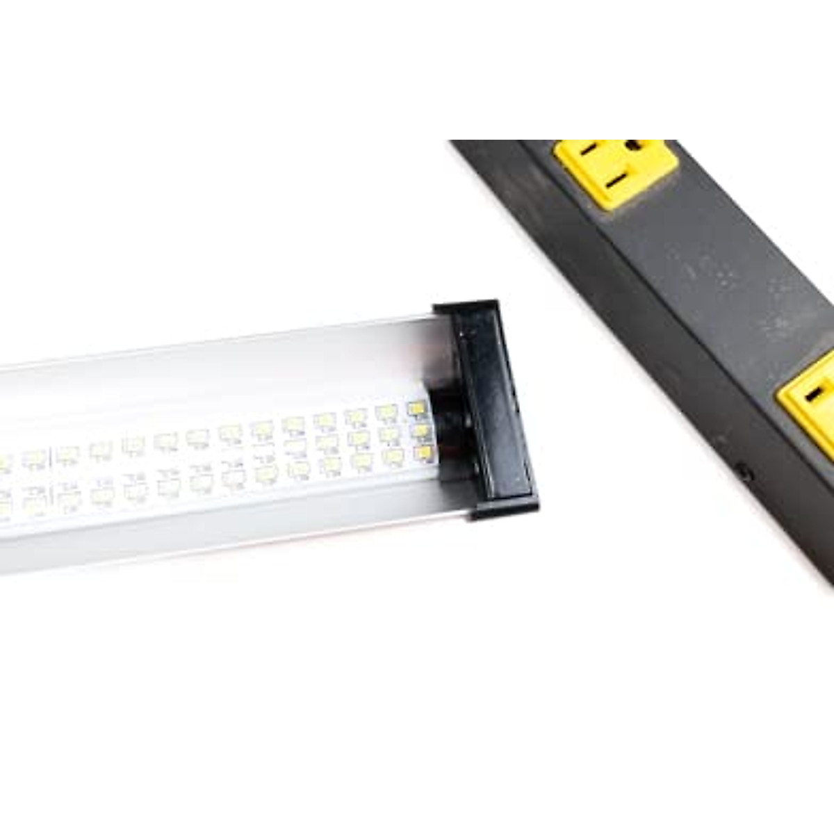 Josh's Frogs Green GRO LED Terrarium Fixtures (36 Inch)