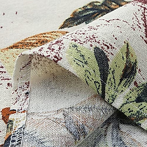 LKPJJFRG High Waist Smocked Flowy Tiered Mixi Dress O-Neck Long Sleeve A line Dress Casual Long Sleeve A Line Long Dress Yellow