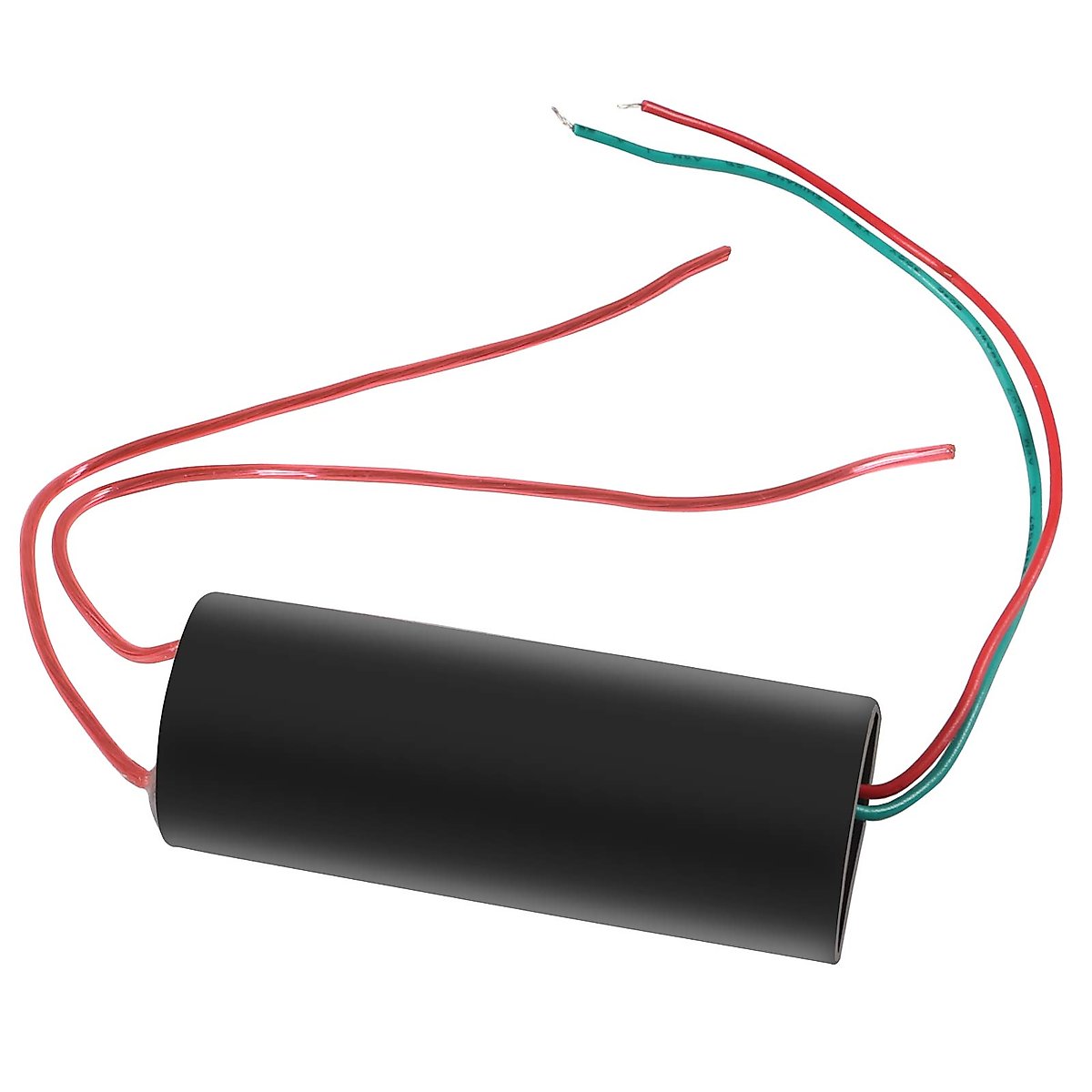 UMLIFE 6PCS DC 3v-6v to 400kV 400000V Boost Step-up Power Module High-Voltage Generator