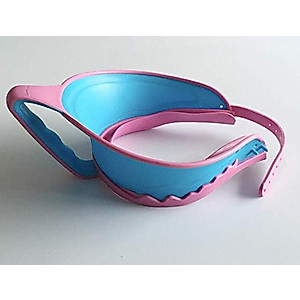 LIL RINSER by Splash Guard