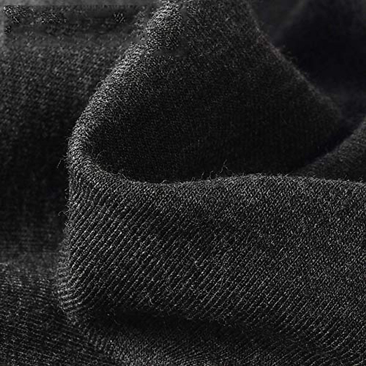 YRDZ Ergonomic Seat Cushion for Office Chair, Coccyx Cushion for Tailbone Pain - Office Chair Cushion for Butt,Sciatica Pillow for Sitting