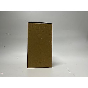 Electric Toothbrush Holder for Bathroom, Plastic Bathroom Countertop Organizer Compartment, Vanity Organizer Tray,Countertop Organizer Box, Kids Desk Organizers and Storage,White Marble Pattern