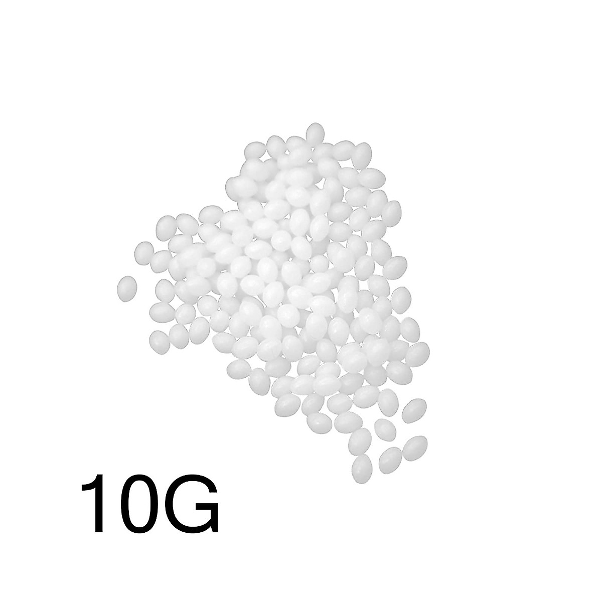 Face Toning Belts Kit Teeth Denture FalseTeeth And Solid Temporary Glue Adhesive Tooth Gaps Beauty Tools Skin Spatula