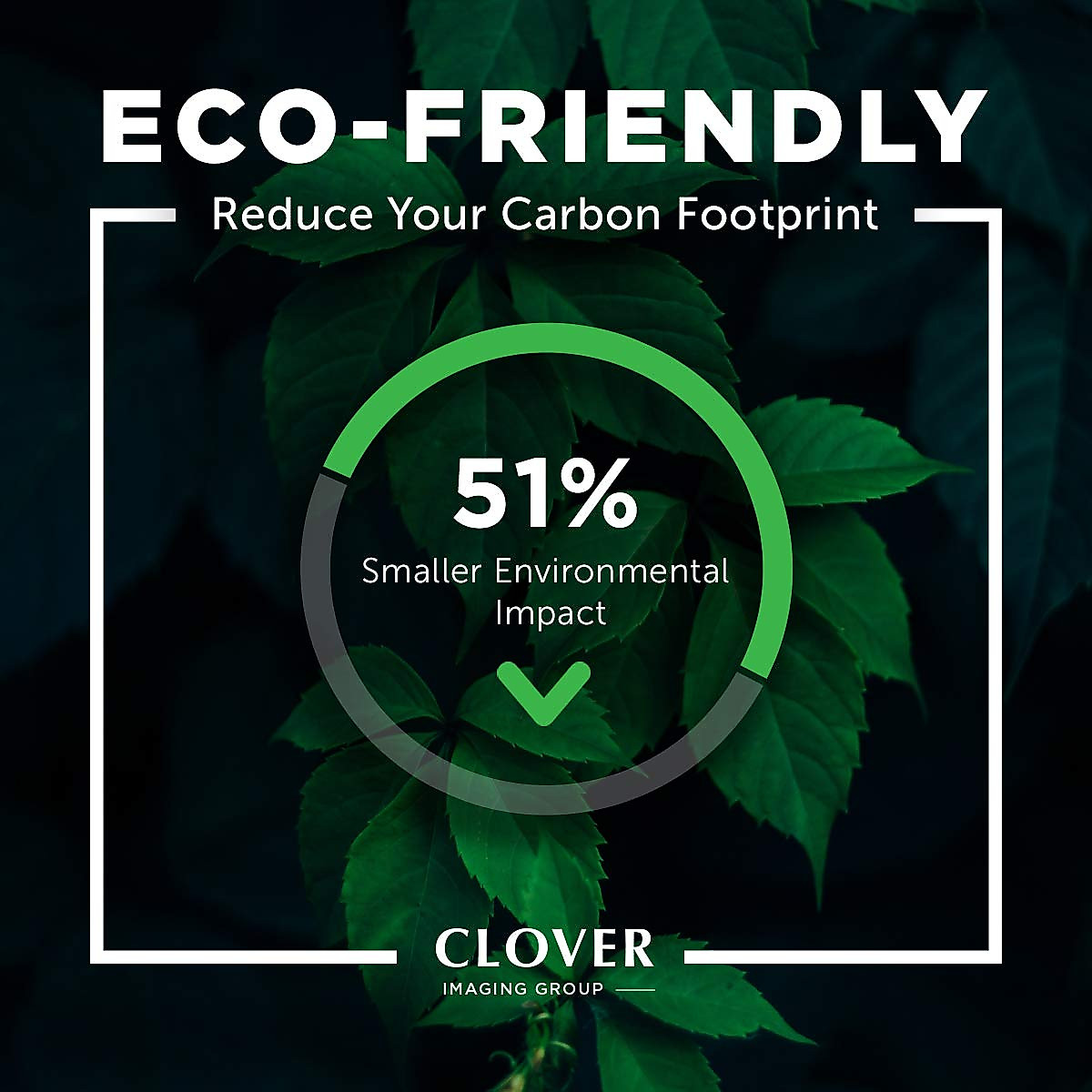 MSE Brand Remanufactured Toner Cartridge Replacement for HP C3909A (HP 09A) | Black